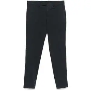 PT TORINO P.T. Torino Pant - Blue