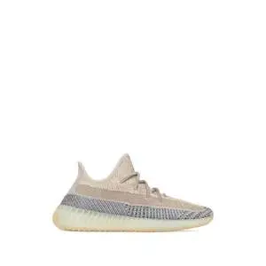 ADIDAS X YEEZY Adidas Yeezy Sneakers - Neutrals/neutrals