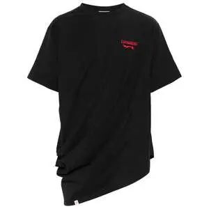 CHARLES JEFFREY T-shirts & Vests - Multicolor