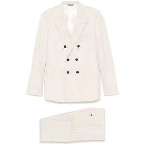 REVERES 1949 Suits