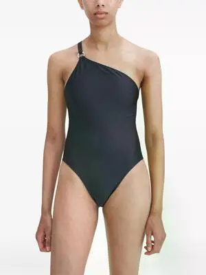 Filippa K Asymmetric One-piece Swimsuit