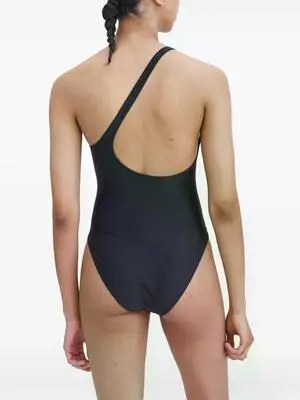 Filippa K Asymmetric One-piece Swimsuit