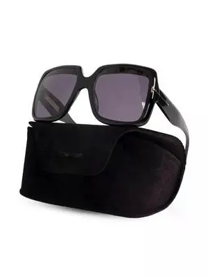 TOM FORD Aurora Sunglasses