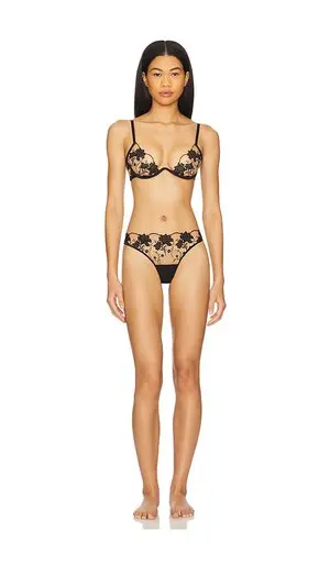 Bluebella Yvette Bra