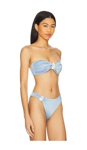 BAOBAB Vera Top