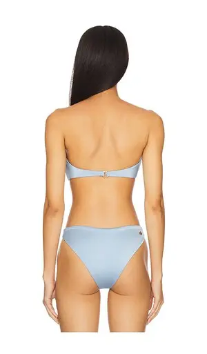 BAOBAB Vera Top