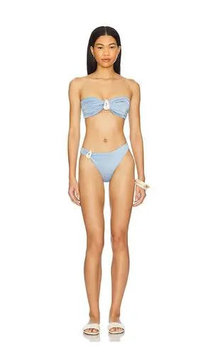 BAOBAB Vera Top