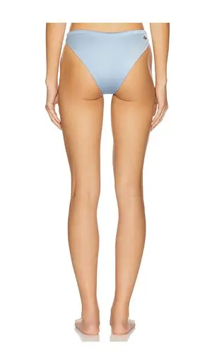 BAOBAB Vera Bikini Bottom