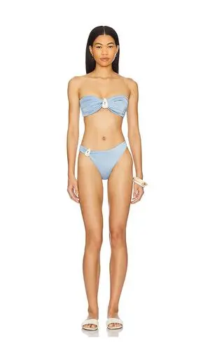 BAOBAB Vera Bikini Bottom