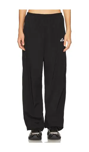 Alexander Wang Printed Sweatpants For Women