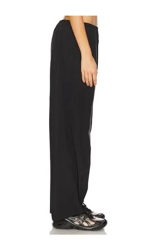 Alexander Wang Warm Up Pant