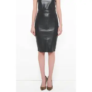 As By Df Stretch Skirts For Women