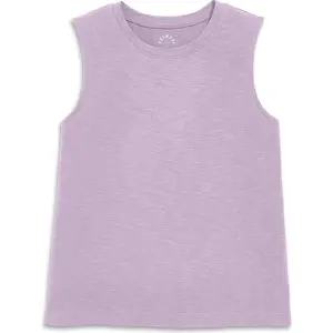 Primary Scoop Neck Camis Tanks For Women