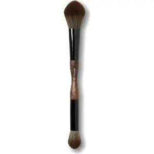Victoria Beckham Sculpt & Blend Brush - No Color
