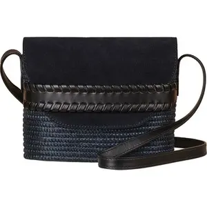 Cesta Collective Cross Body Bags For Women