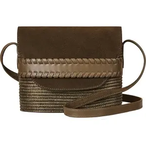 Cesta Collective Cross Body Bags