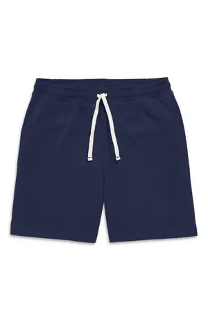Primary Short Sweatpants For Women