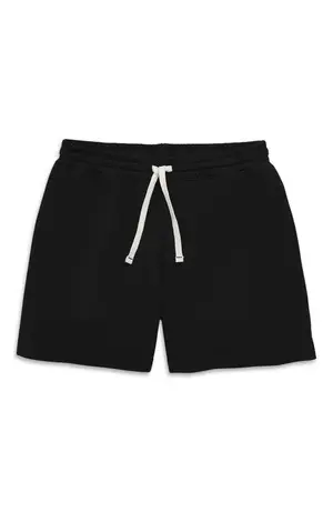 Primary Drawstring Activewear For Women