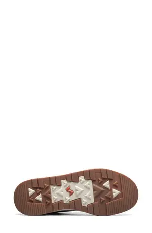 FORSAKE Mae Low Profile Sneakers