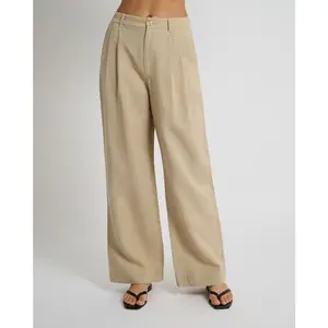 Onia High Waisted Pants For Women