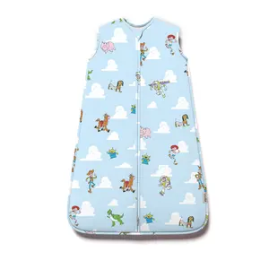 MILK SNOB Disney® Sleep Bag/wearable Blanket - Disney Pixar Toy Story