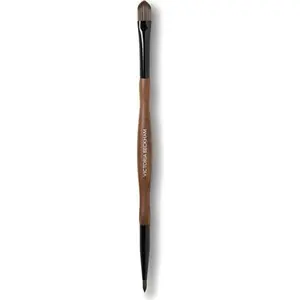 Victoria Beckham Conceal & Detail Dual-ended Brush - No Color