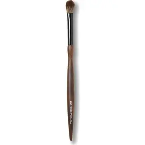 Victoria Beckham Soft Blend Brush - No Color
