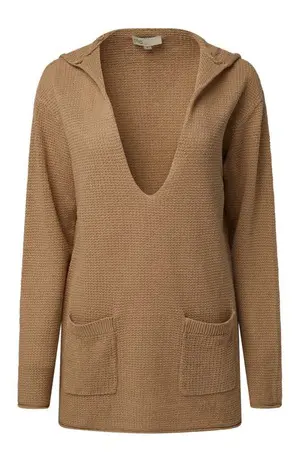 Onia Casual Knitwear For Women