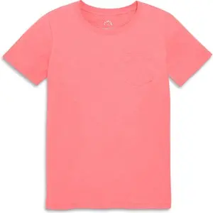 Primary Off The Shoulder T-shirts For Women