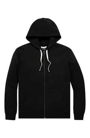 Primary Off The Shoulder Sweatshirts Hoodies For Women