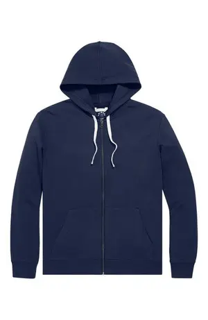 Primary Off The Shoulder Activewear For Women