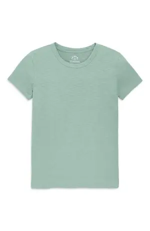 Primary Cut Out T-shirts For Women