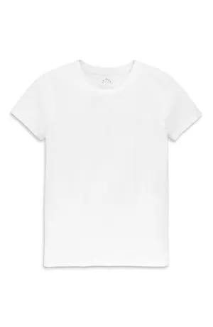 Primary T-shirt T-shirts For Women