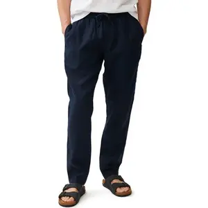 Rodd & Gunn Full Length Pants For Men