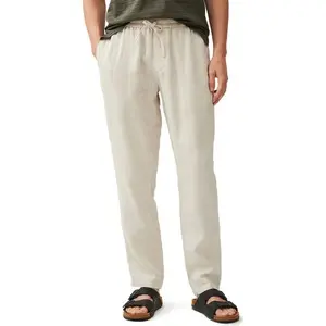Rodd & Gunn Straight Leg Pants For Men