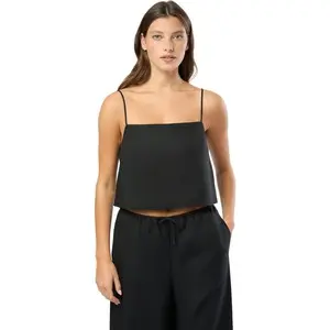 Onia Draped Camis Tanks For Women