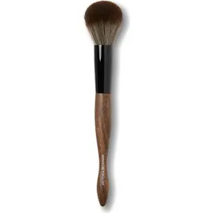 Victoria Beckham Powder Brush - No Color