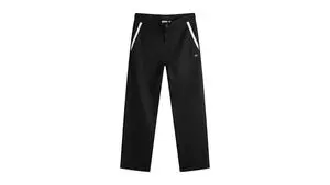 Adidas Premium Track Pants