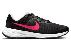 Nike Revolution 6 Sneakers