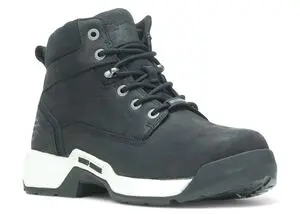 Harley-davidson Casual Shoes For Men