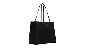 Jordan Tote Bags For Women