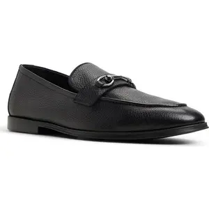 Aldo Loafer Shoes For Men