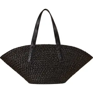 Cesta Collective Braided Totes