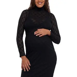 Motherhood Maternity Bodysuits