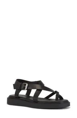 VAGABOND SHOEMAKERS Connie Platform Sandal