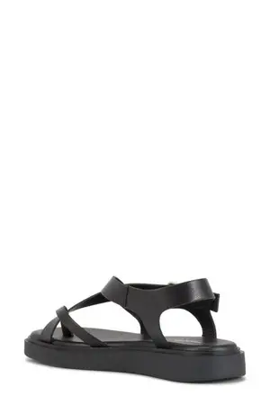 VAGABOND SHOEMAKERS Connie Platform Sandal