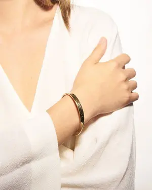 ODETTE NEW YORK Sabine Cuff
