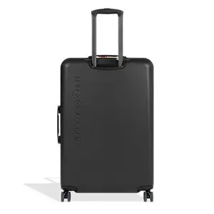 SHERPANI Meridian Checked Hardside Luggage