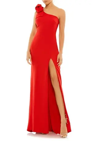 Regular Evening Dresses