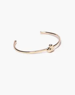 ODETTE NEW YORK Coeur Cuff